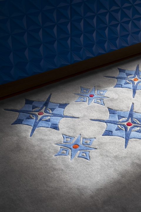 Clifton Hill House * Camilla Molders Design